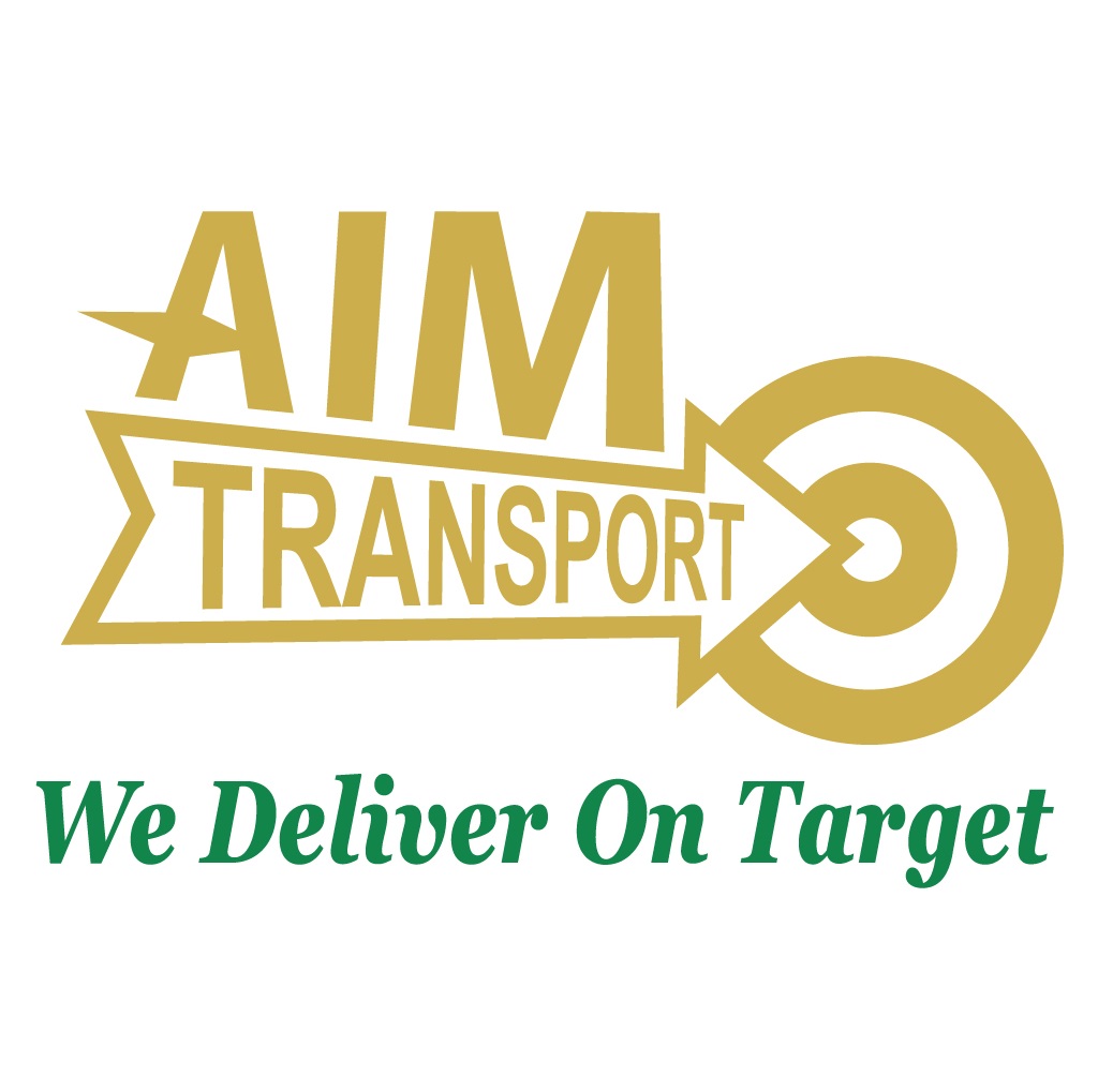 Aim Transport | Your Trusted Partner in Transportation Solutions